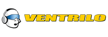 Game Servers, Ventrilo Servers, Dedicated Clan Server Host, and ...